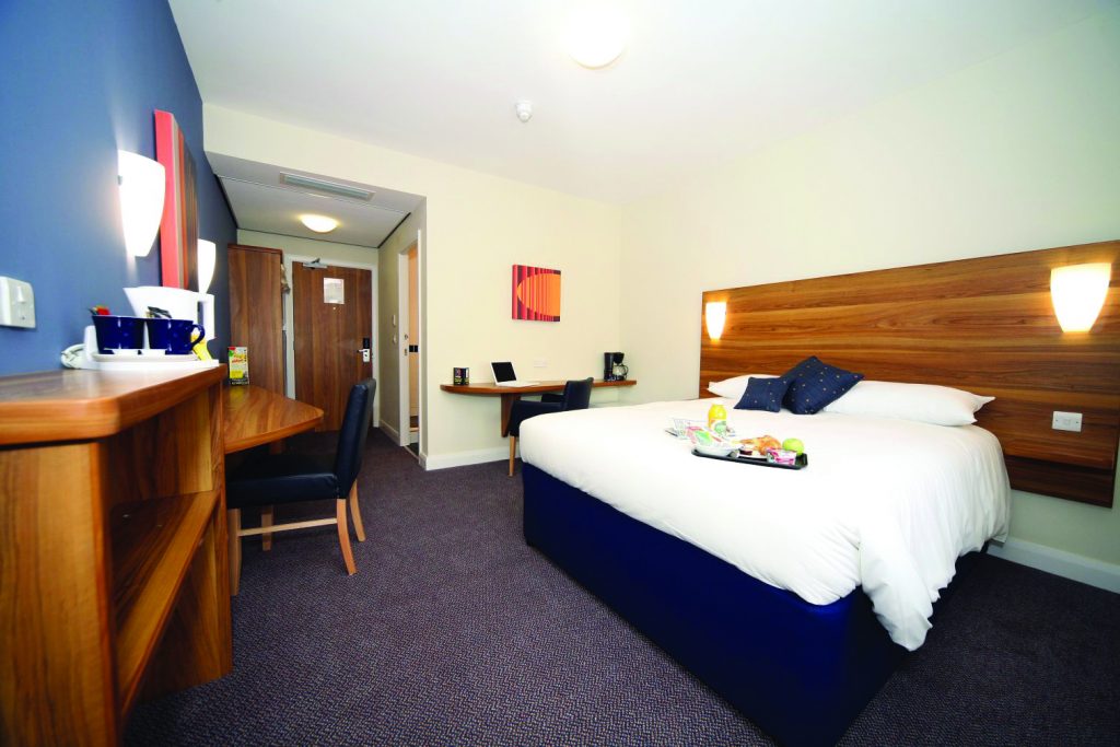 Welcome to Student Survival! | Student Survival